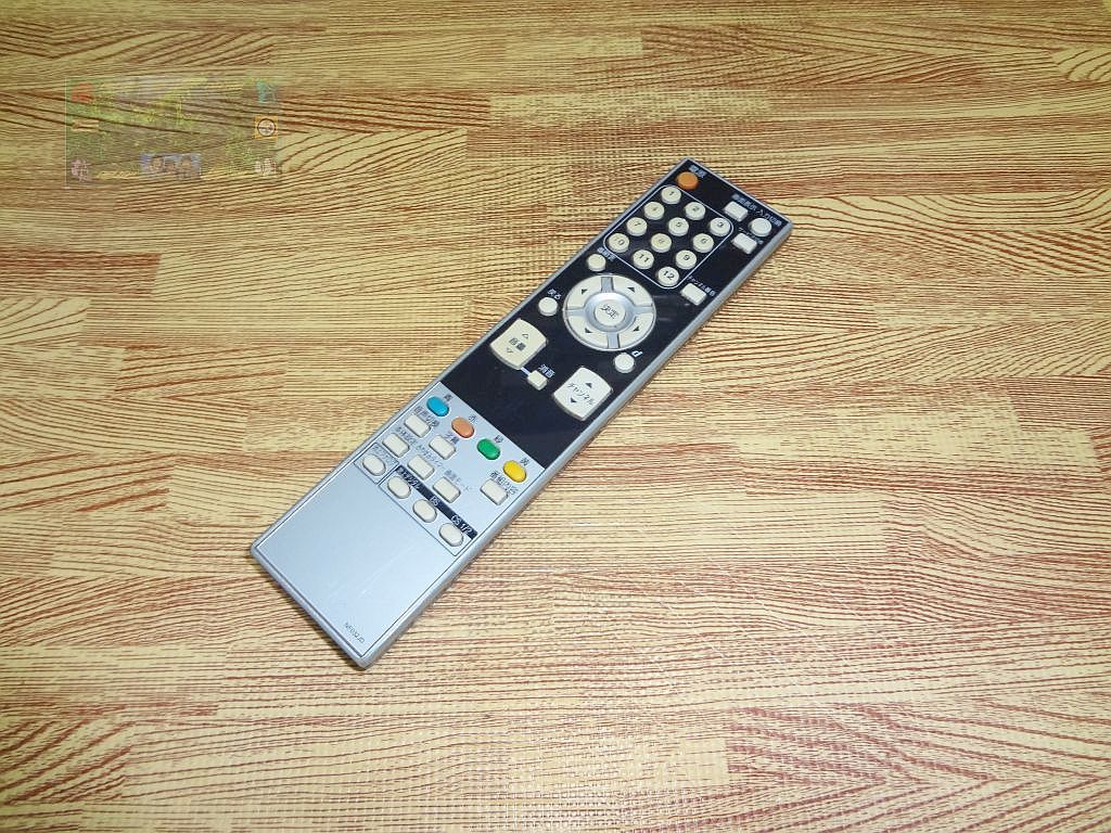 T22 ‡ ＆スピード発送‡ FUNAI 船井電機 DX BROADTEC / テレビリモコン /NF032JD @LVW-222 LVW-322 LVW-323 LVW-32BB MLV ...