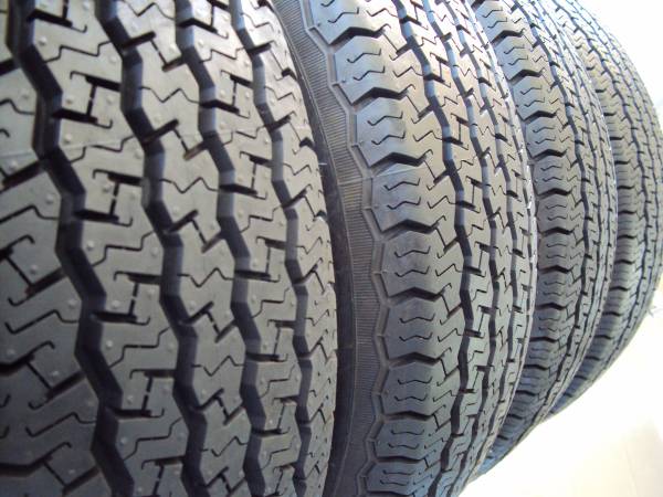 バリ溝絶版品 ホワイトリボン ブリジストンSF375 195/75R14旧車(中古品)｜売買されたオークション情報、yahooの商品情報を ...