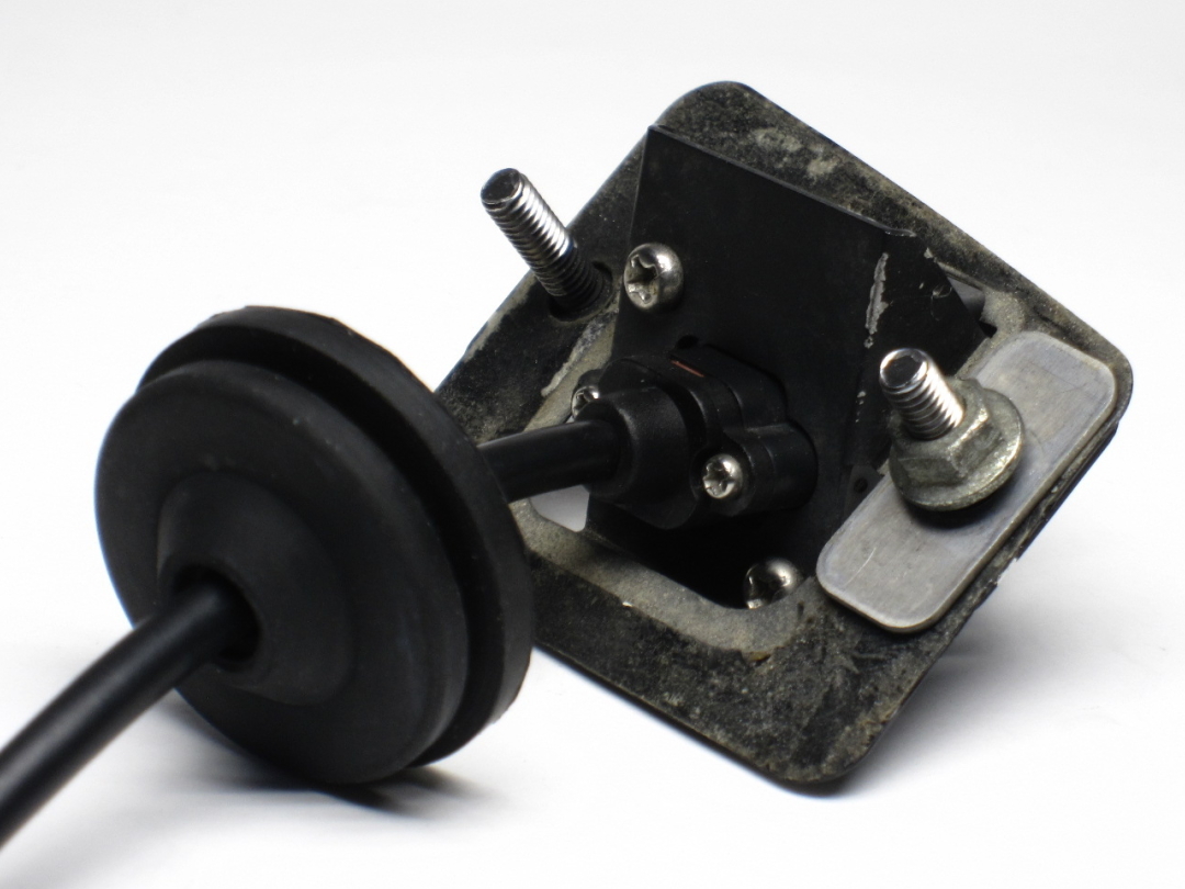 日産純正 バックカメラ K6380-89962/CC-5302N-A ノート リアカメラ(日産)｜売買されたオークション情報、yahooの商品 ...