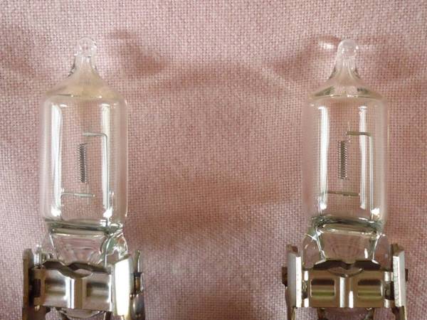 SYLVANIA 純正バルブ HB3U 9005 12V 60W ノーマル 電球 送料\200(ハロゲン)｜売買されたオークション情報 ...