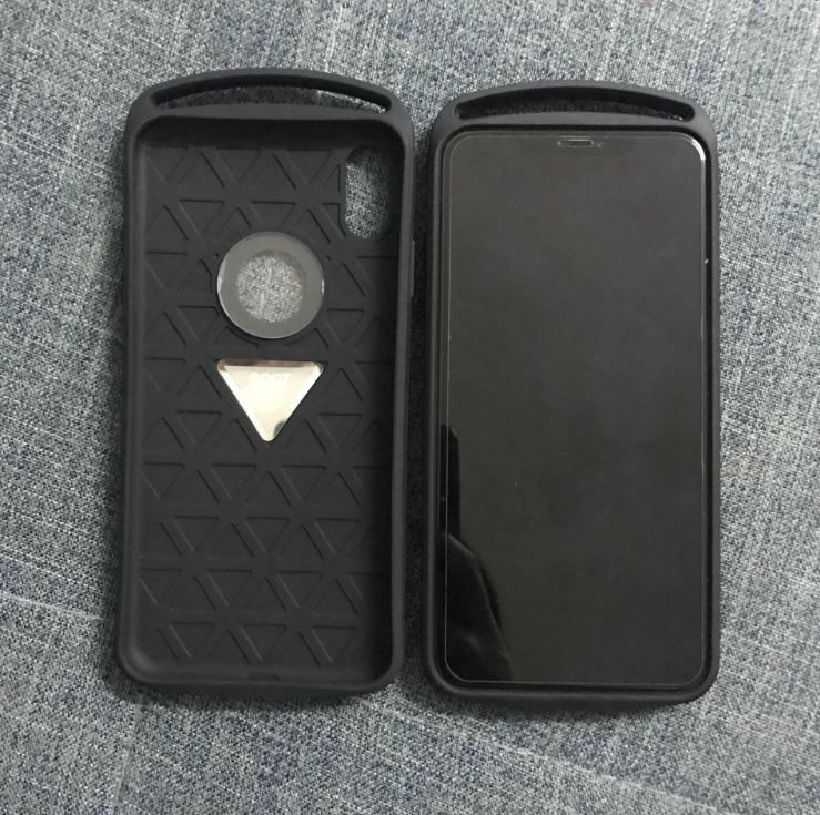 A532 ROOT CO. 携帯電話ケース iPhone7 plus/iPhone8 plus 用 カラー選択可(iPhone 7 Plus/8 Plus用)｜売買されたオークション情報 ...