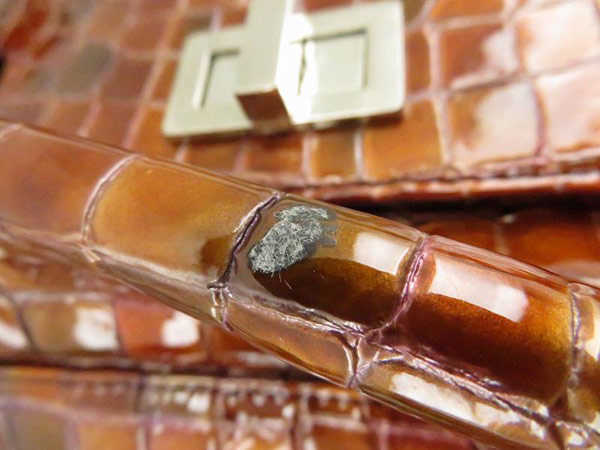 1円 コッコフィオーレ カリネ ドラコ ショルダー付トートバッグ トートバッグ セカンドバッグ 計3点セット BN526(トートバッグ)｜売買 ...