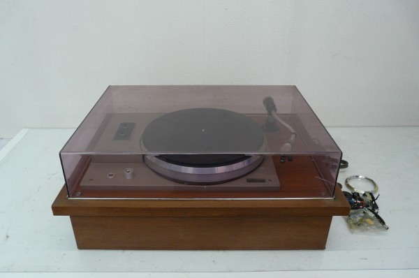 HW125M TEIC 佐藤精密工業 MF-102SB レコードプレーヤー マグネフロート ターンテーブル 音響機器 オーディオ(その他)｜売買されたオークション情報、yahooの商品情報を ...