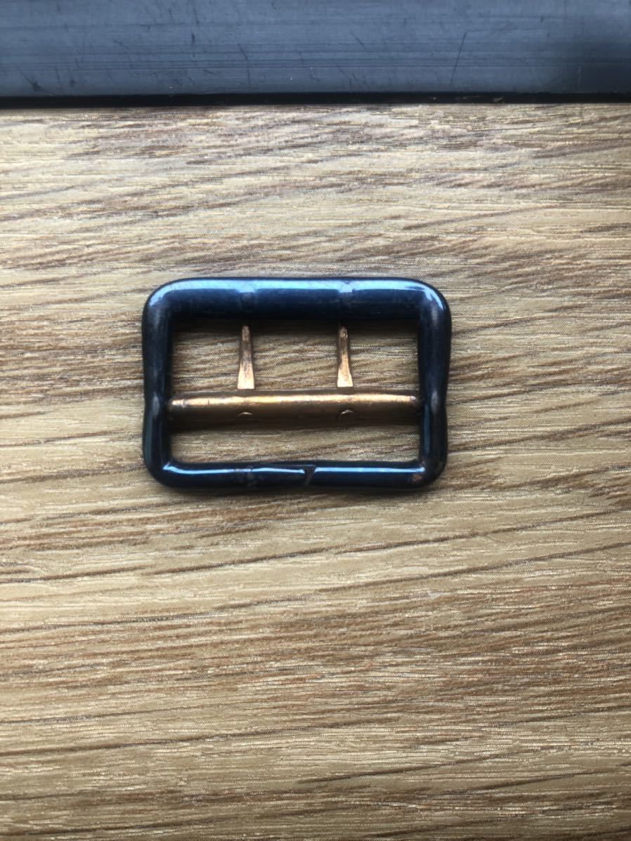 solide vintage buckle 30s 40s(メンズファッション)｜売買されたオークション情報、yahooの商品情報をアーカイブ ...