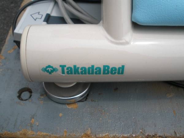 LINAK 電動リクライニングベッド 治療台 エステ FS-00(介護ベッド、寝具)｜売買されたオークション情報、yahooの商品情報を ...