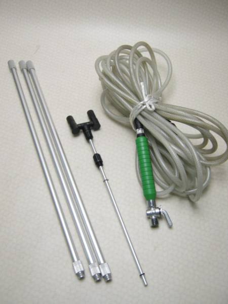 日立/10ℓ/交流式/噴霧器/ BS-2000(噴霧器)｜売買されたオークション情報、yahooの商品情報をアーカイブ公開 - オークファン（aucfan.com）