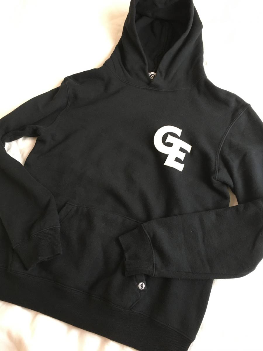 グッドイナフGEフェルトワッペンパーカースウェットスタジャン初期MA1モッズコートキャップAFFAポーターラインネルシャツTシャツ(その他)｜売買されたオークション情報、yahooの商品情報を ...