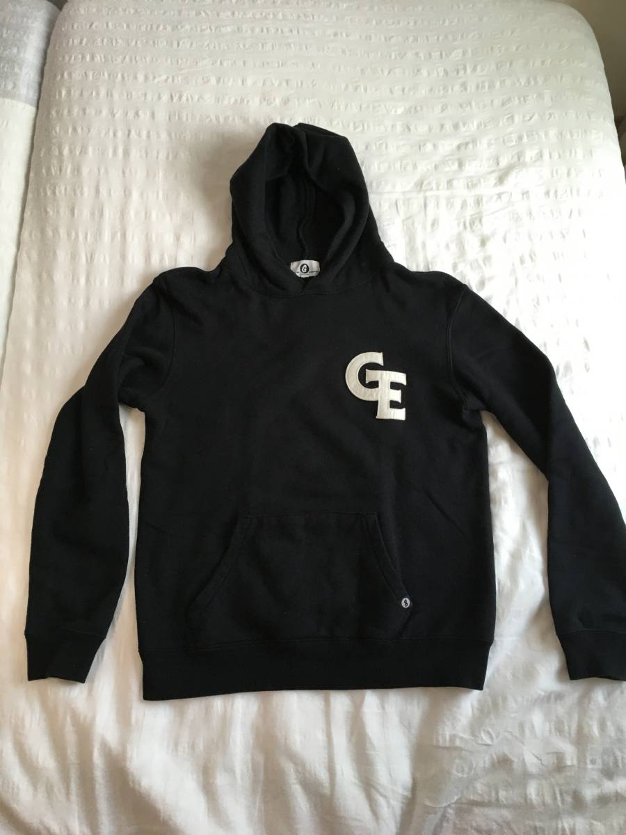 グッドイナフGEフェルトワッペンパーカースウェットスタジャン初期MA1モッズコートキャップAFFAポーターラインネルシャツTシャツ(その他)｜売買されたオークション情報、yahooの商品情報を ...