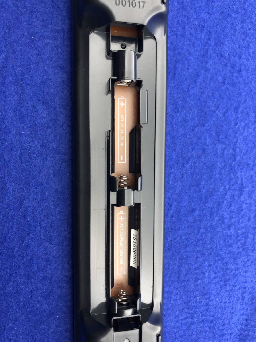 保証付除菌済送料198円 パナソニック TH-19E300 TH-24E300 TH32F350 TH-32F300 TH-32E300等 ...