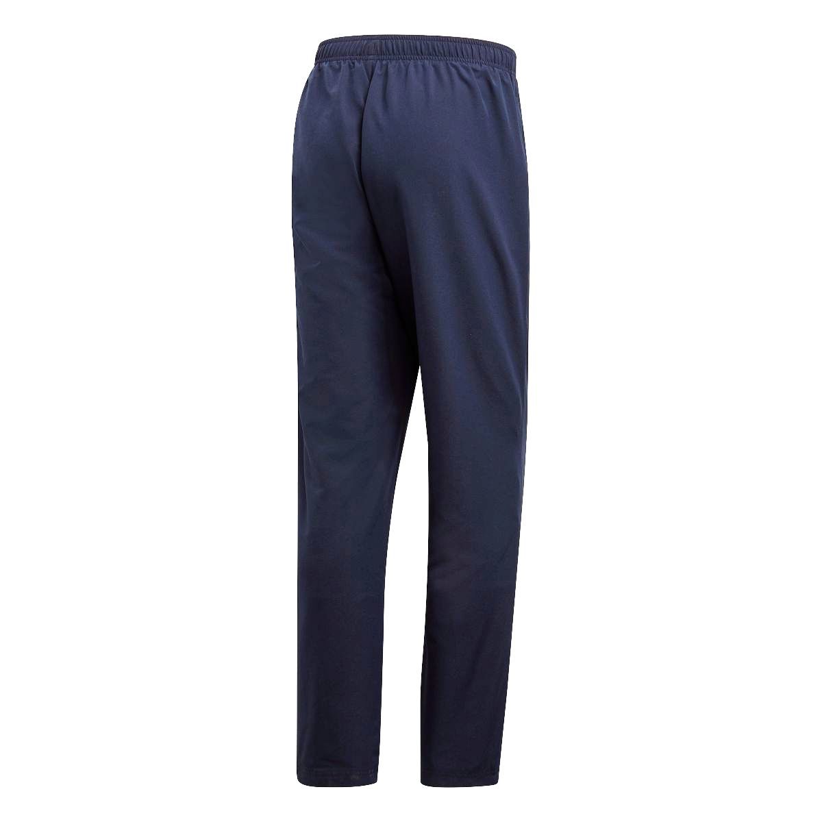 adidas M CORE 上下 Oサイズ ウーブントラックスーツ 紺 メンズ ウェア セットアップ ジャージ 裏メッシュ DV2462 ...