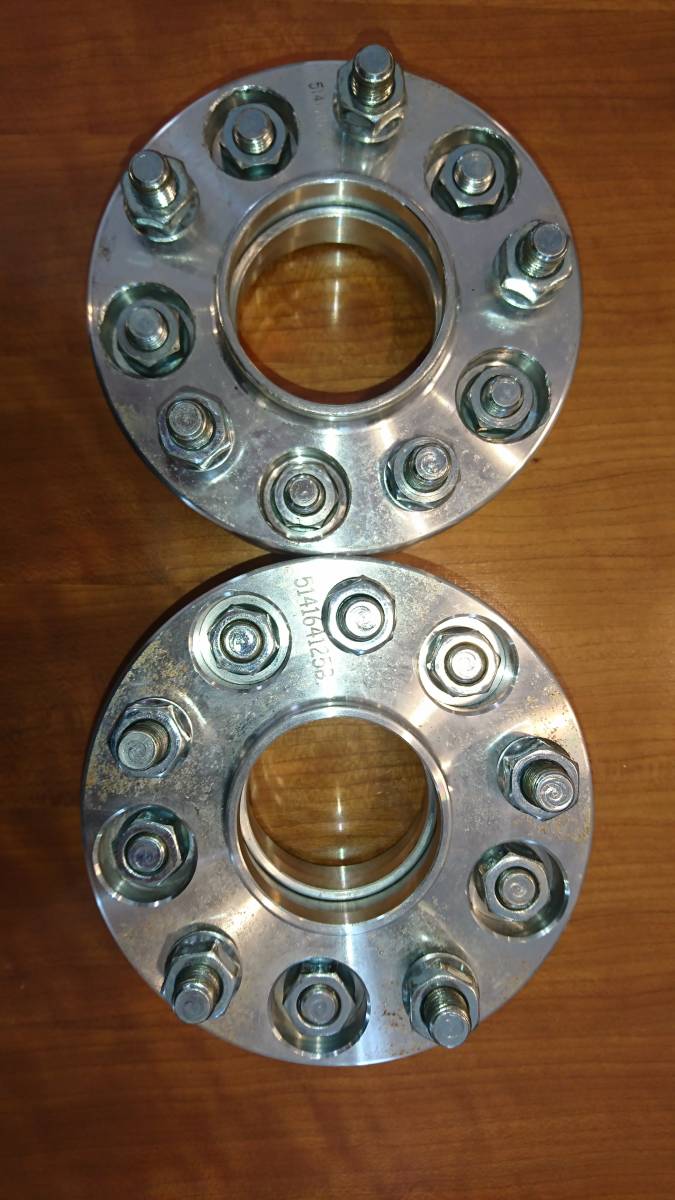 NSX NA1 NA2 S2000 AP1 AP2 フロント リヤ用 前後セット フロント用ハブ一体型20㎜ワイドトレットスペーサー リヤ用 ...