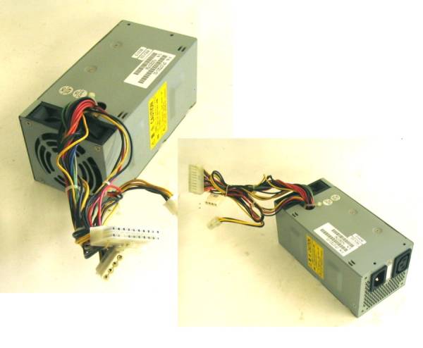 富士通 E600 Liteon PS-5151-1J1 MAX=158W(150W～)｜売買されたオークション情報、yahooの商品情報を ...