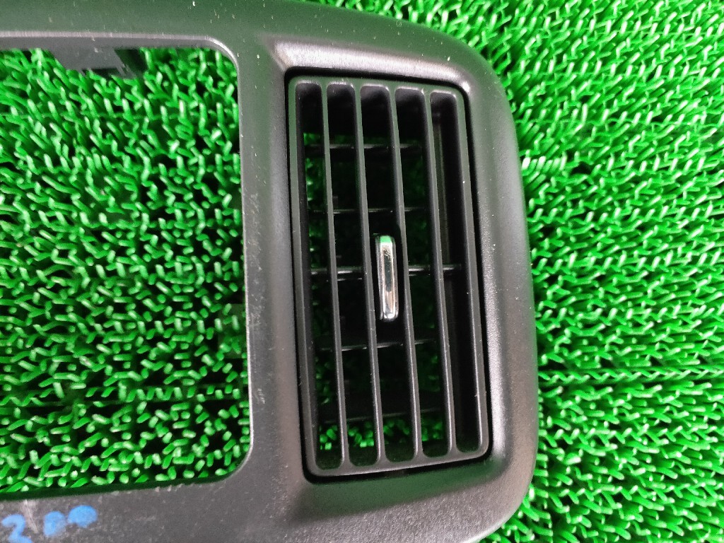 ミライース LA310S LA300S 純正 センターパネル オーディオパネル エアコン吹き出し口 取り付けステーセット 415(ダイハツ用)｜売買されたオークション情報、yahooの商品情報 ...