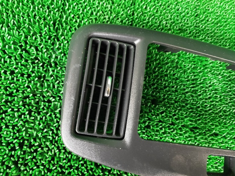 ミライース LA310S LA300S 純正 センターパネル オーディオパネル エアコン吹き出し口 取り付けステーセット 415(ダイハツ用)｜売買されたオークション情報、yahooの商品情報 ...