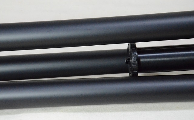 三脚 Velbon Neo Carmagne 830 ベルボン ネオ カルマーニュ 830(三脚)｜売買されたオークション情報、yahooの ...