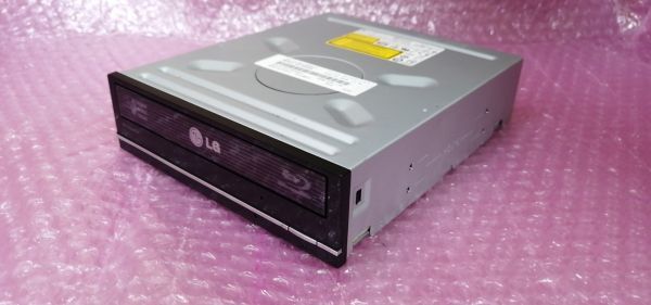 BD51 LG BH10NS30 ブルーレイマルチドライブ Blu-rayドライブ(内蔵)｜売買されたオークション情報、yahooの商品情報を ...