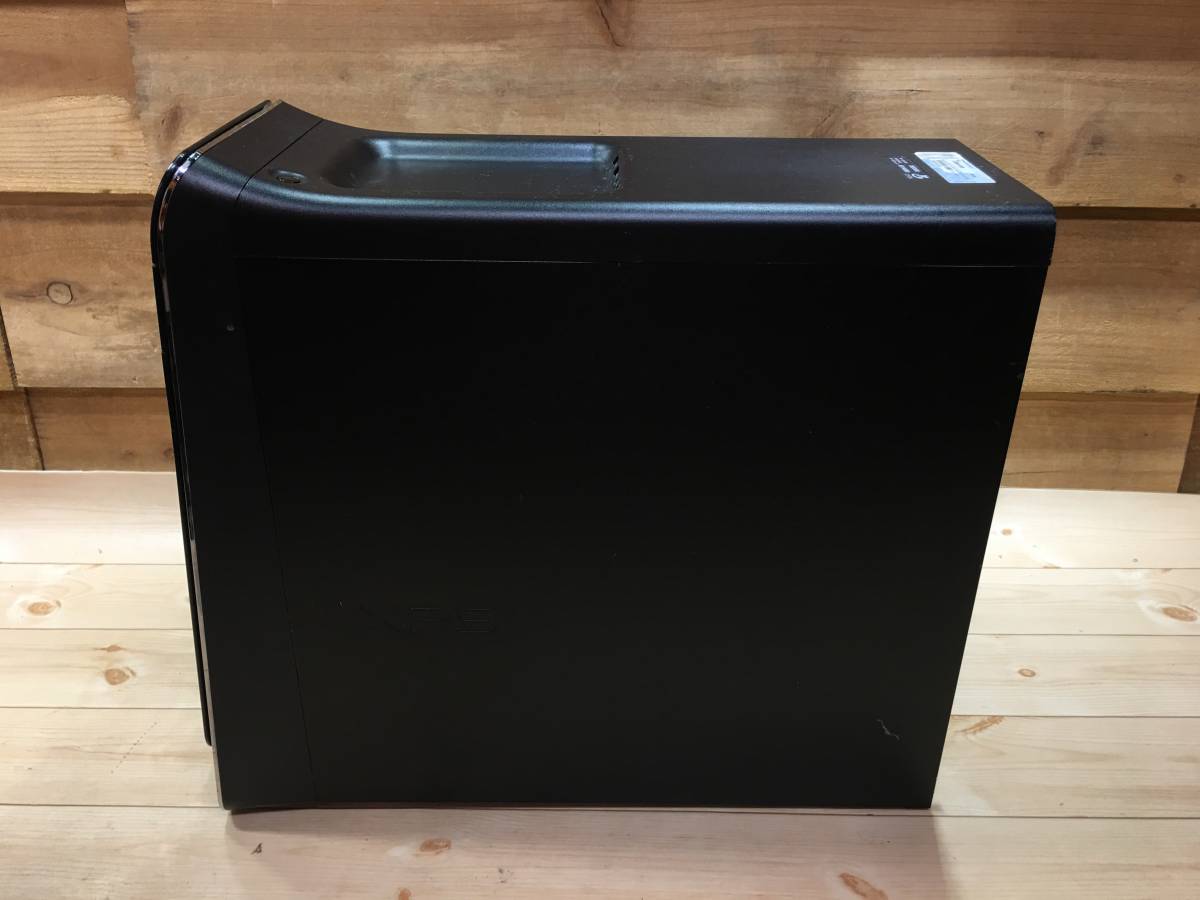 d 071531 Dell デスクトップ パソコン D03M OXPCG3(パソコン単体)｜売買されたオークション情報、yahooの商品情報を ...