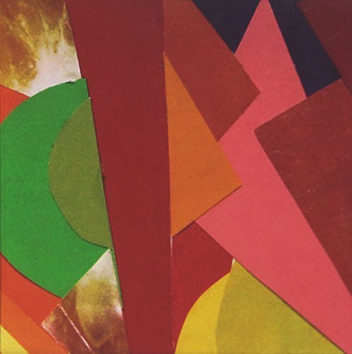 お買い得 Psychic_Chasms Neon Indian(その他)｜売買されたオークション情報、yahooの商品情報をアーカイブ公開 ...