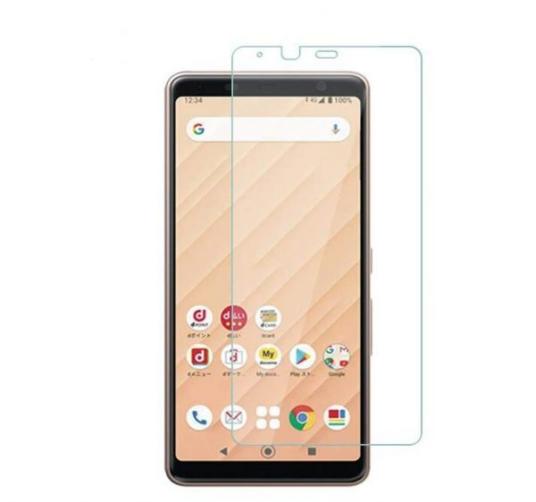Arrows Be4 F-41A フィルム 液晶保護フィルム 強化ガラス 富士通 fujitsu f41a docomo 保護シート(保護 ...