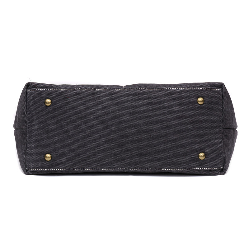 HST70 ショルダーバッグ 2way 帆布 トートバッグ レディーズ メンズ バッグ(トートバッグ)｜売買されたオークション情報、yahoo ...