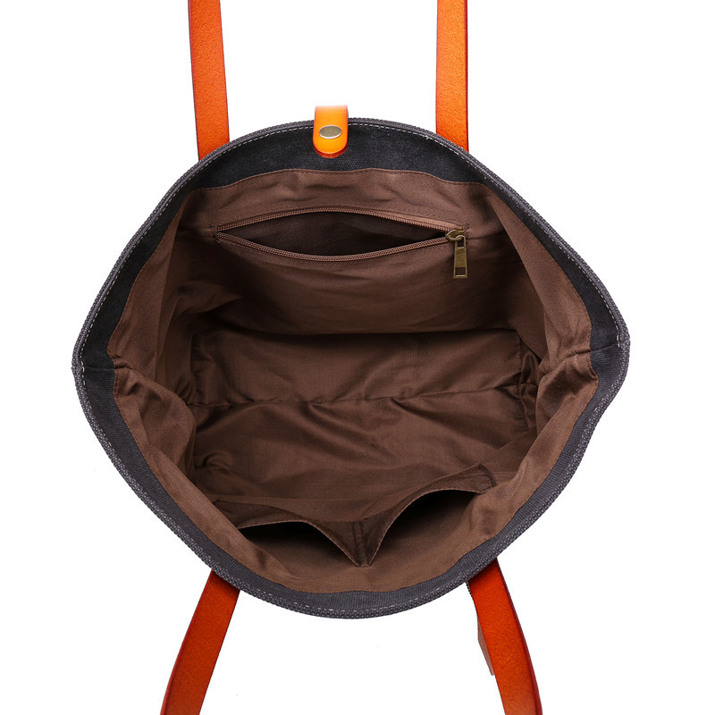 HST70 ショルダーバッグ 2way 帆布 トートバッグ レディーズ メンズ バッグ(トートバッグ)｜売買されたオークション情報、yahoo ...