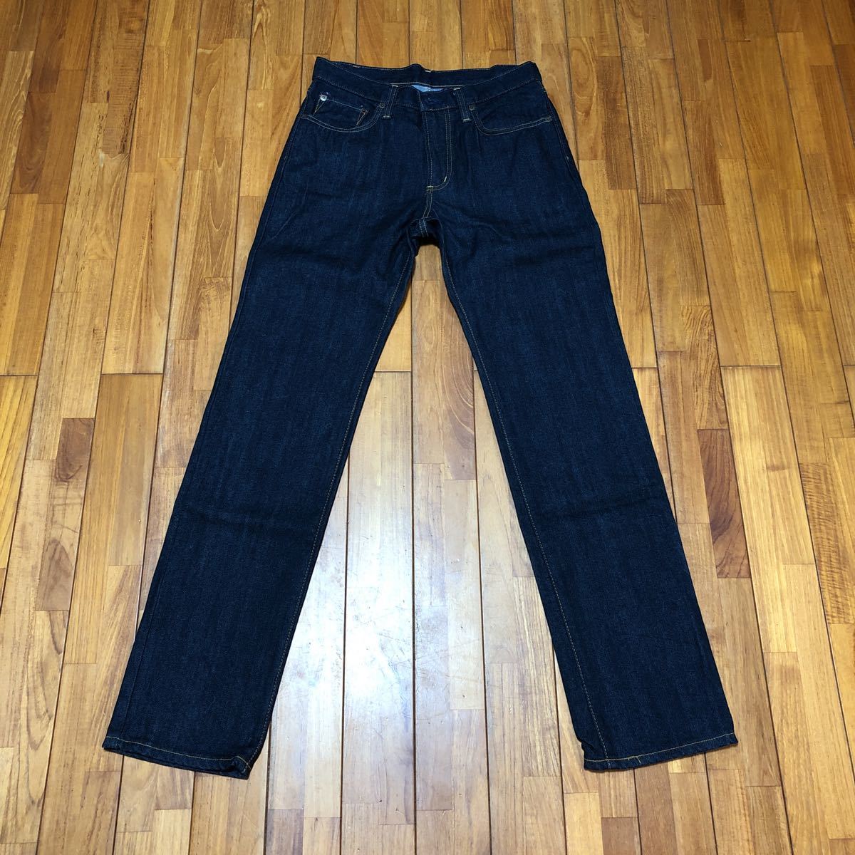 EDWIN NO.403 SIZE29(W29)｜売買されたオークション情報、yahooの商品情報をアーカイブ公開 - オークファン（aucfan.com）