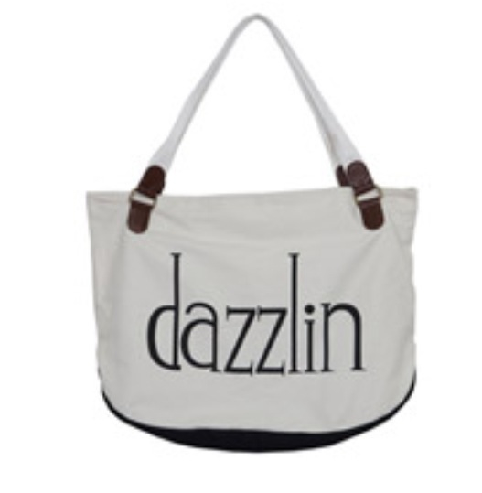 ダズリン 福袋 2012 dazzlin Mサイズ 店頭品 M(ダズリン)｜売買されたオークション情報、yahooの商品情報をアーカイブ公開 - オークファン（aucfan.com）