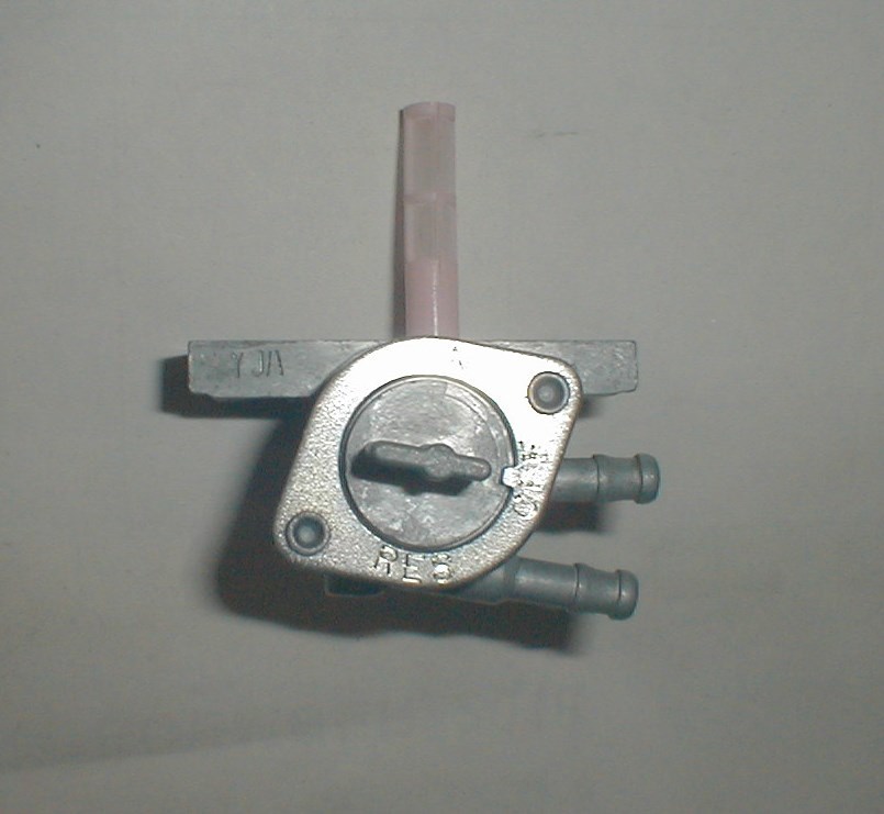 ホンダ モトコンポ/NCZ50/1981年 フューエルコック/燃料コック/ガソリンコック/上物(ホンダ用)｜売買されたオークション情報、yahooの商品情報をアーカイブ公開 - オークファン ...