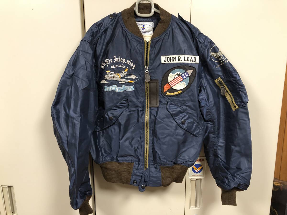 トイズマッコイ L-2A TEST SAMPLE FOURTH BUT FIRST ROCKETEER バックスバニーフルカスタム サイズ ...