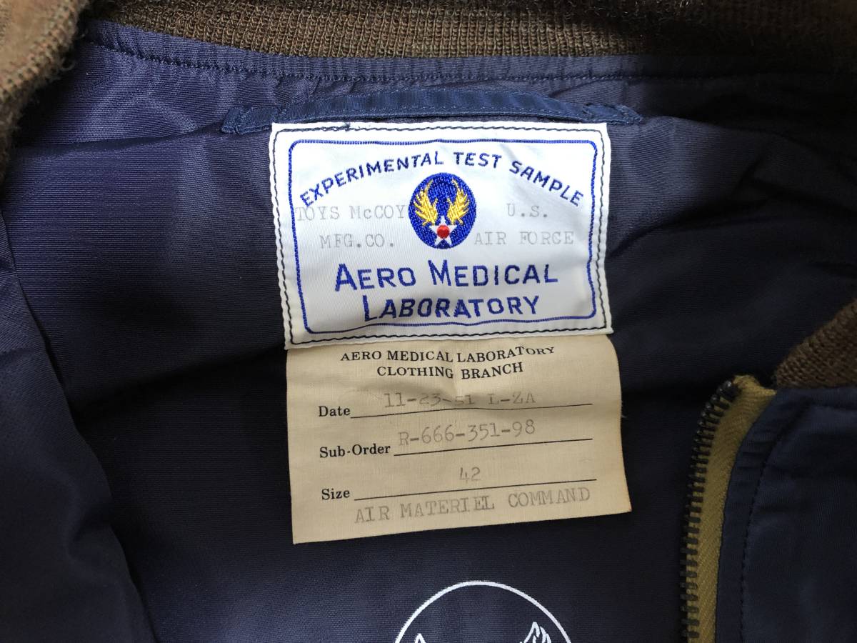 トイズマッコイ L-2A TEST SAMPLE FOURTH BUT FIRST ROCKETEER バックスバニーフルカスタム サイズ ...