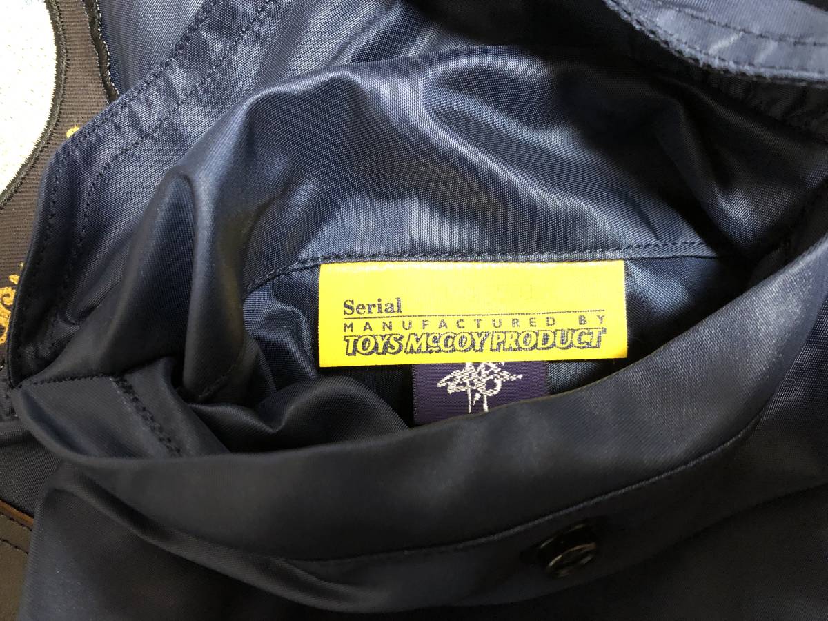 トイズマッコイ L-2A TEST SAMPLE FOURTH BUT FIRST ROCKETEER バックスバニーフルカスタム サイズ ...