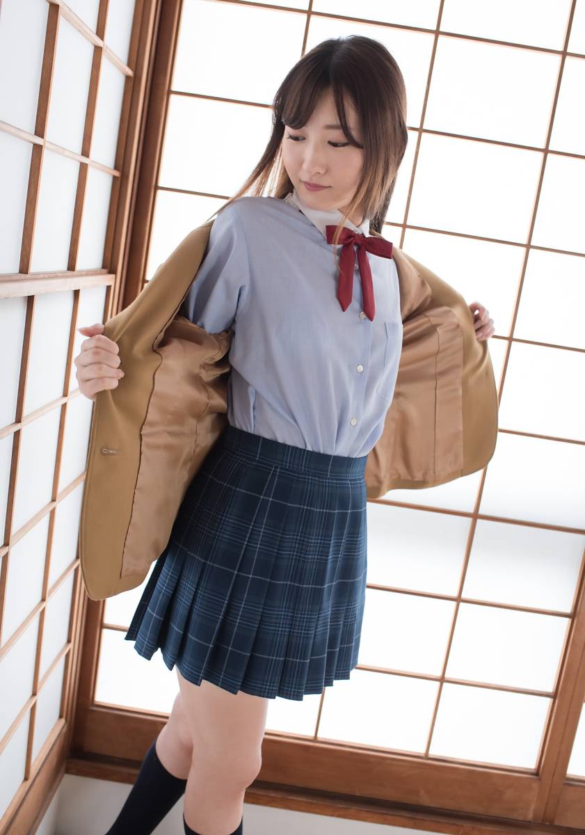 近藤あさみ L版写真10枚セット 59(写真)｜売買されたオークション情報、yahooの商品情報をアーカイブ公開 - オークファン（aucfan.com）