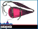 新色 パタゴニア Atom 48259 ボディバッグ Flash Pink(パタゴニア)｜売買されたオークション情報、yahooの商品情報を ...