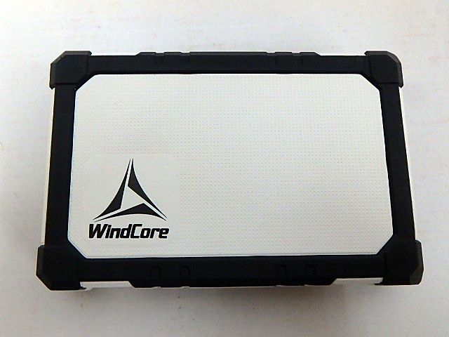 ワークマン ザック WindCore 空調服用ファン バッテリーセット WBA3100 ⑥(その他)｜売買されたオークション情報、yahooの商品情報をアーカイブ公開 - オークファン ...