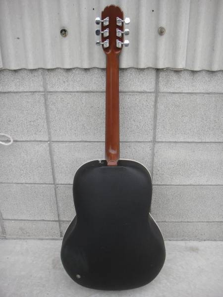 Applause AE14-1 ギター エレアコ アプローズ(本体)｜売買されたオークション情報、yahooの商品情報をアーカイブ公開 - オークファン（aucfan.com）