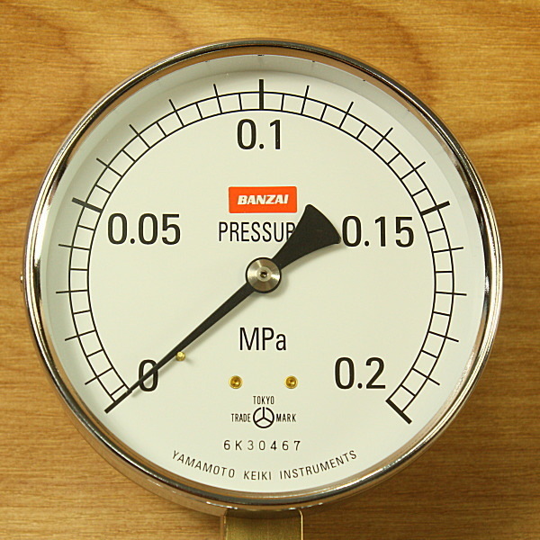 BANZAI/バンザイ TCP-2TB ターボチャージャー プレッシャーゲージ(計器)｜売買されたオークション情報、yahooの商品情報をアーカイブ公開 - オークファン（aucfan.com）