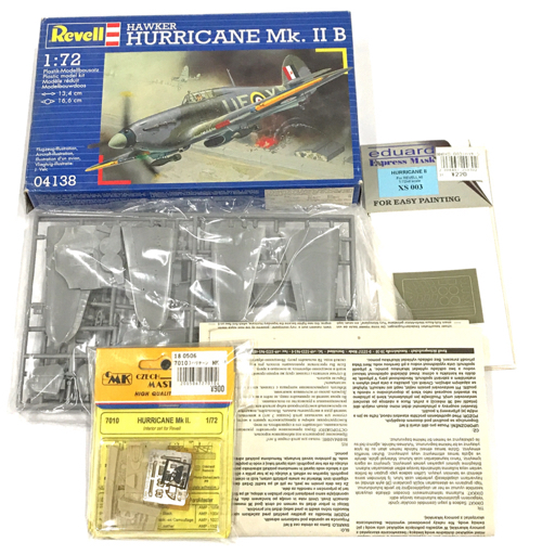 アカデミー 1/72 F-86F SABRE FOCKE WULF FW190D-9 Papagei Staffel 含 プラモデル 未組立品 ...