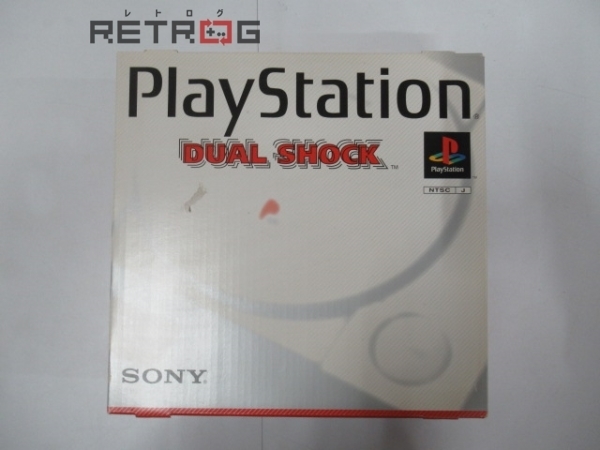 PlayStation SCPH-7000 PS(本体)｜売買されたオークション情報、yahooの商品情報をアーカイブ公開 - オークファン（aucfan.com）