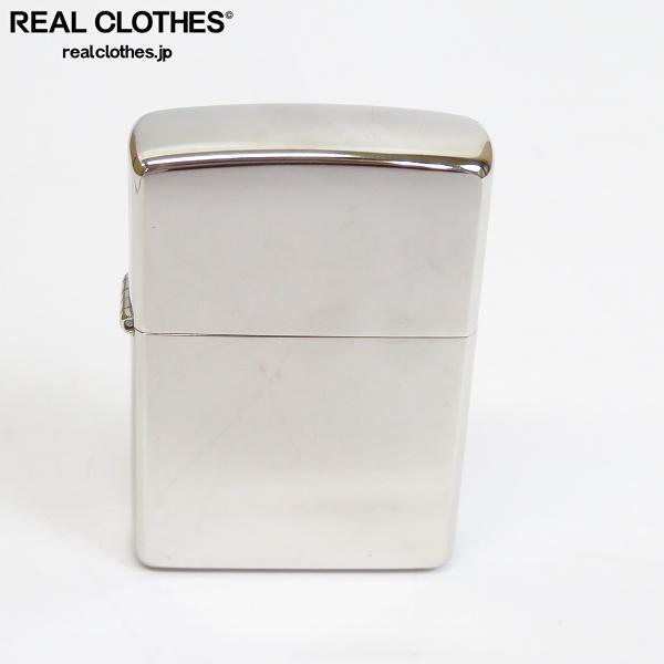 ZIPPO/ジッポー Pt-FILLED プラチナ張り 1999年製 /LPL(タウン＆カントリー)｜売買されたオークション情報、yahooの商品情報をアーカイブ公開 - オークファン ...