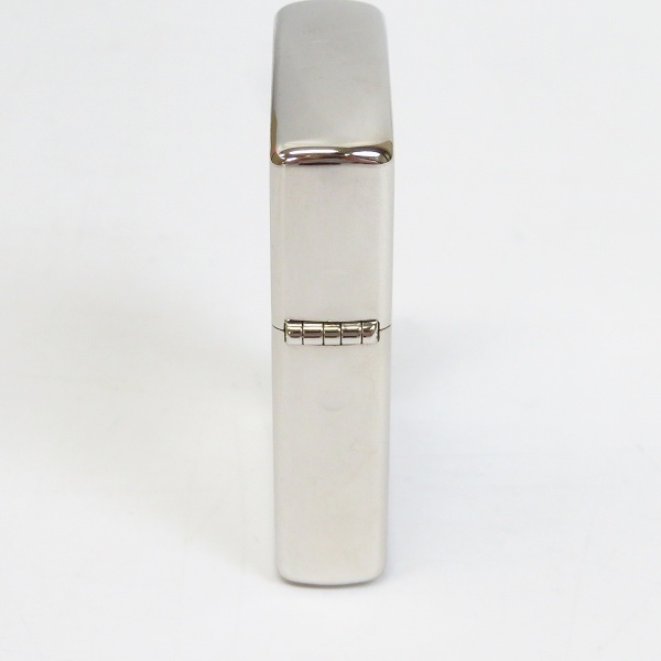 ZIPPO/ジッポー Pt-FILLED プラチナ張り 1999年製 /LPL(タウン＆カントリー)｜売買されたオークション情報、yahooの商品情報をアーカイブ公開 - オークファン ...