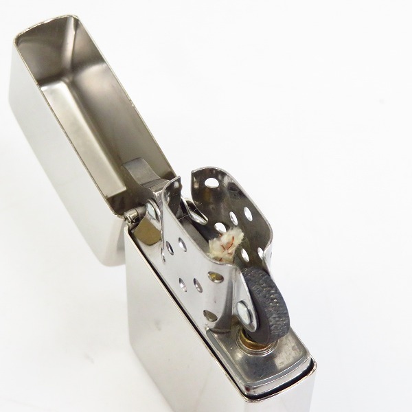 ZIPPO/ジッポー Pt-FILLED プラチナ張り 1999年製 /LPL(タウン＆カントリー)｜売買されたオークション情報、yahooの商品情報をアーカイブ公開 - オークファン ...