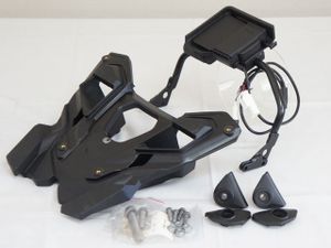 2021年03月｜Yahoo!オークション(旧ヤフオク!)のキャリア、グラブバー
