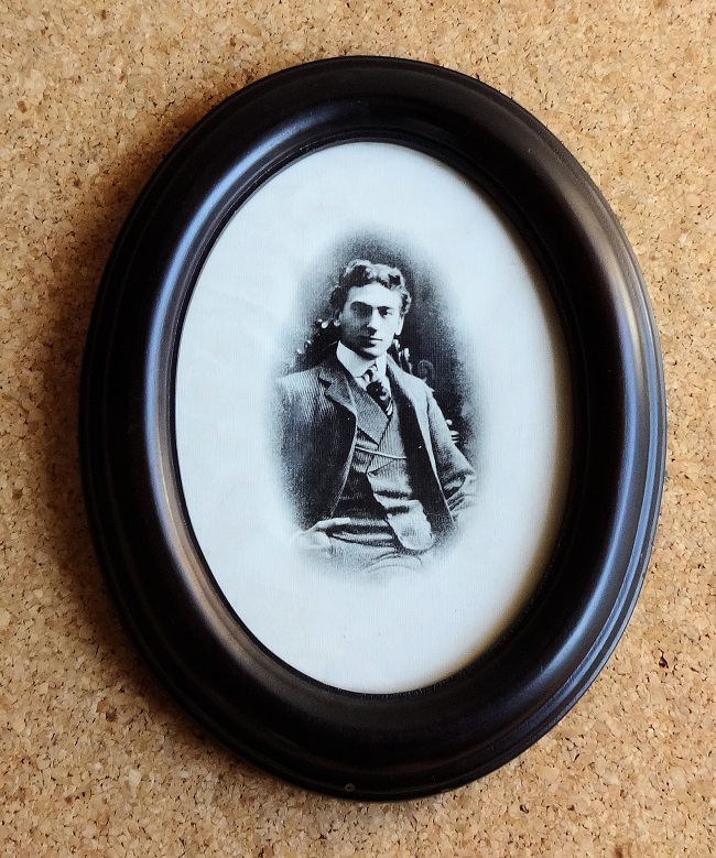 VANJAC 旧VAN kentノベルティ kentshop店頭展示用 額(広告、ノベルティグッズ)｜売買されたオークション情報、yahooの商品情報をアーカイブ公開 - オークファン ...