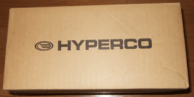 フェアレディZ Z33 Z34専用 HYPERCO 直巻スプリング 17.9k HC95-Z3-1000(スプリング)｜売買されたオークション情報、yahooの商品情報をアーカイブ公開 ...