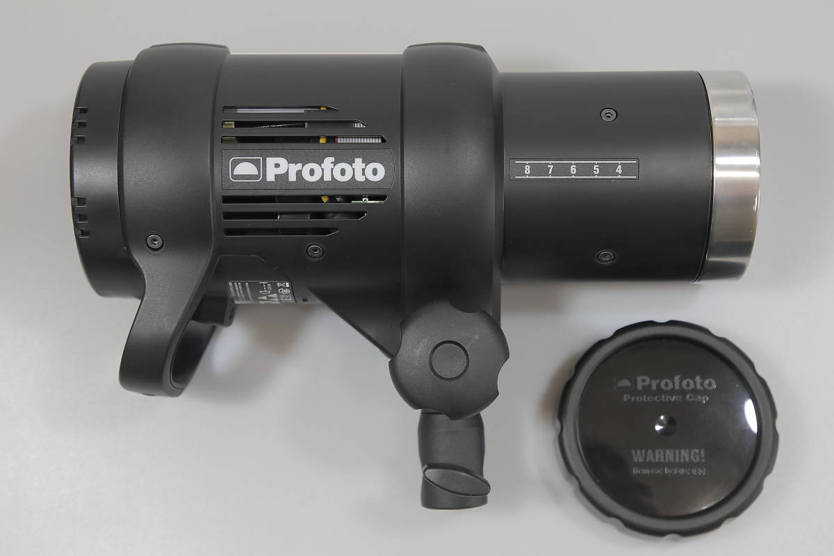 Profoto プロフォト D1 500 Air ② 使用少(フラッシュ)｜売買されたオークション情報、yahooの商品情報をアーカイブ公開 - オークファン（aucfan.com）