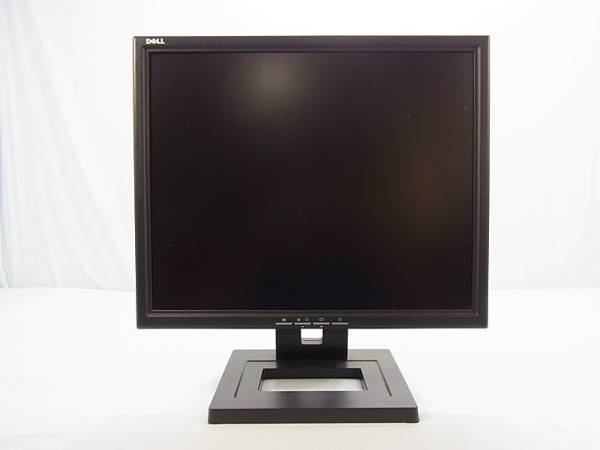 DELL BN68 00170R-00 パソコン用モニター JUNK品 1円スタート(17インチ～)｜売買されたオークション情報、yahooの ...