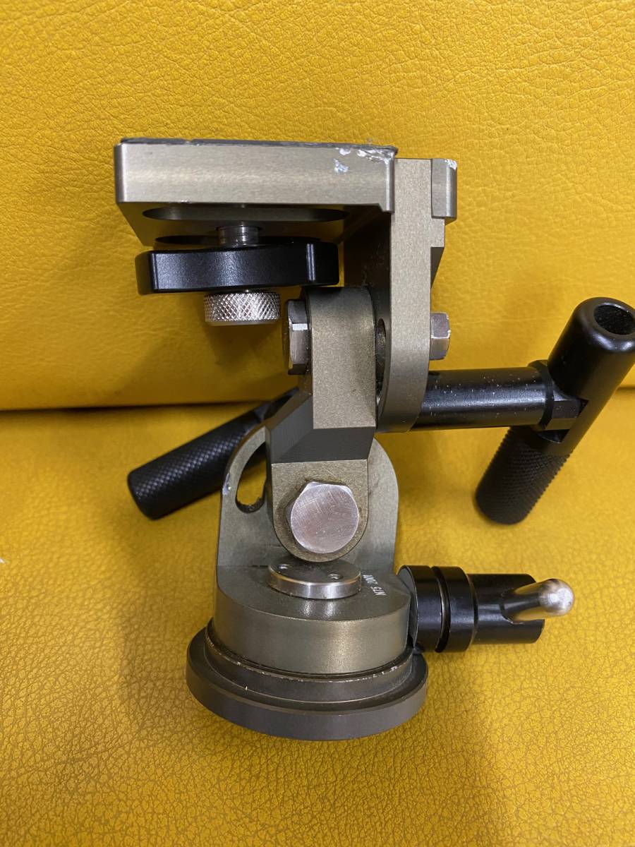 erg エルグ N75(雲台、プレート)｜売買されたオークション情報、yahooの商品情報をアーカイブ公開 - オークファン（aucfan.com）