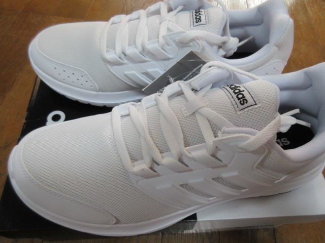 アディダスadidas25.5cmGLXM F36161(25.5cm)｜売買されたオークション情報、yahooの商品情報をアーカイブ公開 ...