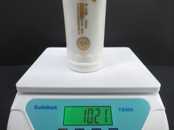 古酒 中国酒 瑯邪台 青島 LANGYATAIJIU 高粱 白酒 尚品 陶器 480ml 52% 総重量1021g 箱 未開栓 Z45043A-M(紹興酒、老酒)｜売買されたオークション情報 ...