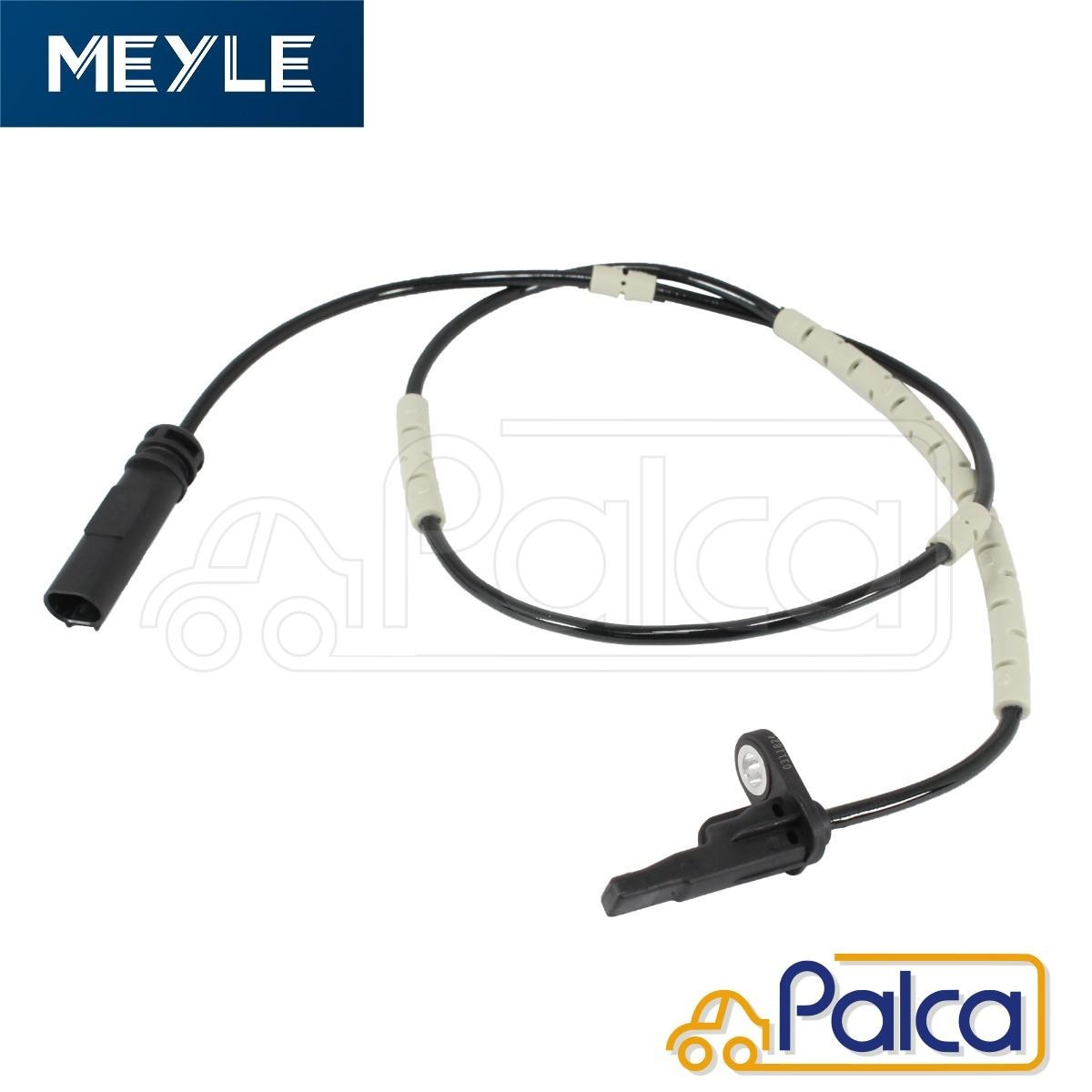 BMW リア ABSセンサー/DSCパルスジェネレーター F32 F33 F36 F82 F83/420i 420ix 428i 430i ...